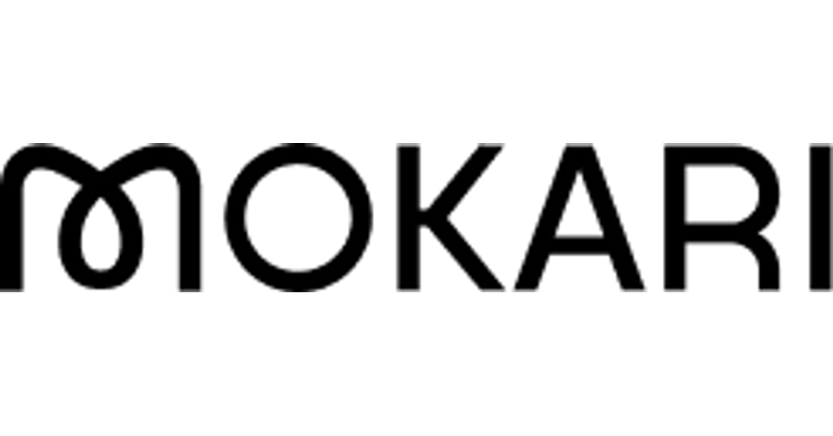 Oversized T-Shirts & Cotton Tote Bags India | Mokari